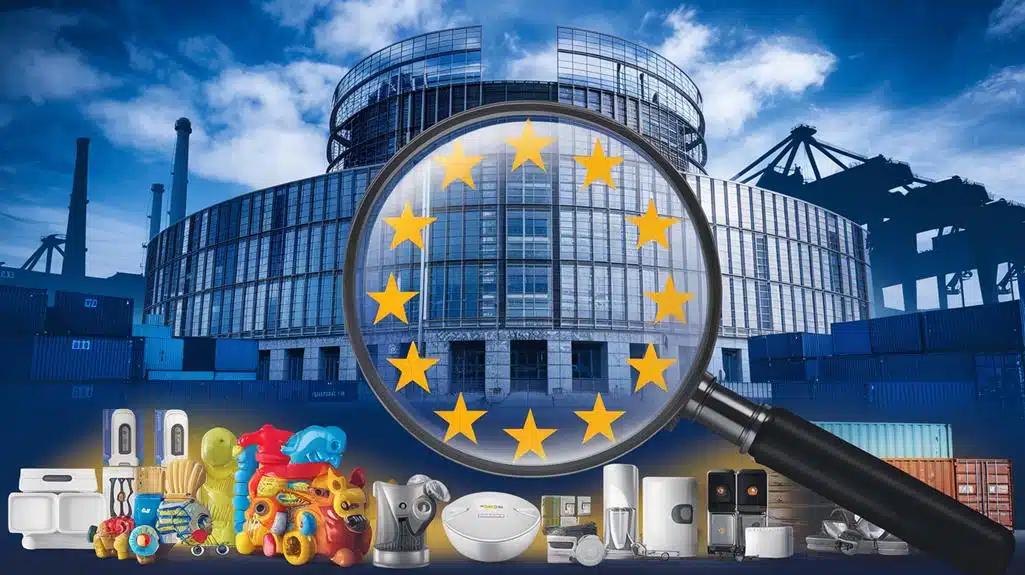 Social Media Trends 2024 - Professionelle Internetlösungen